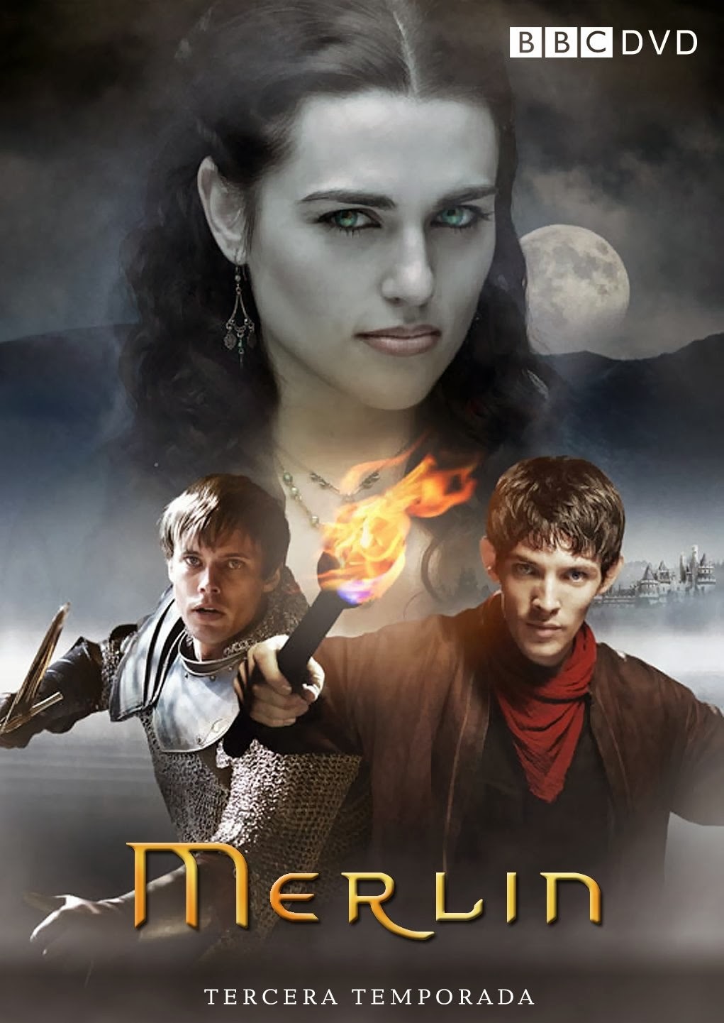 miércoles, diciembre 15, 2010 | UISE - Blog